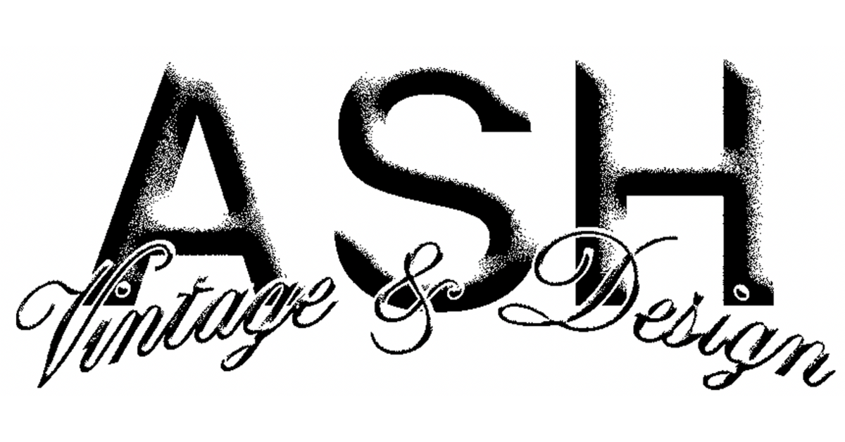 Ash Clothing Co.